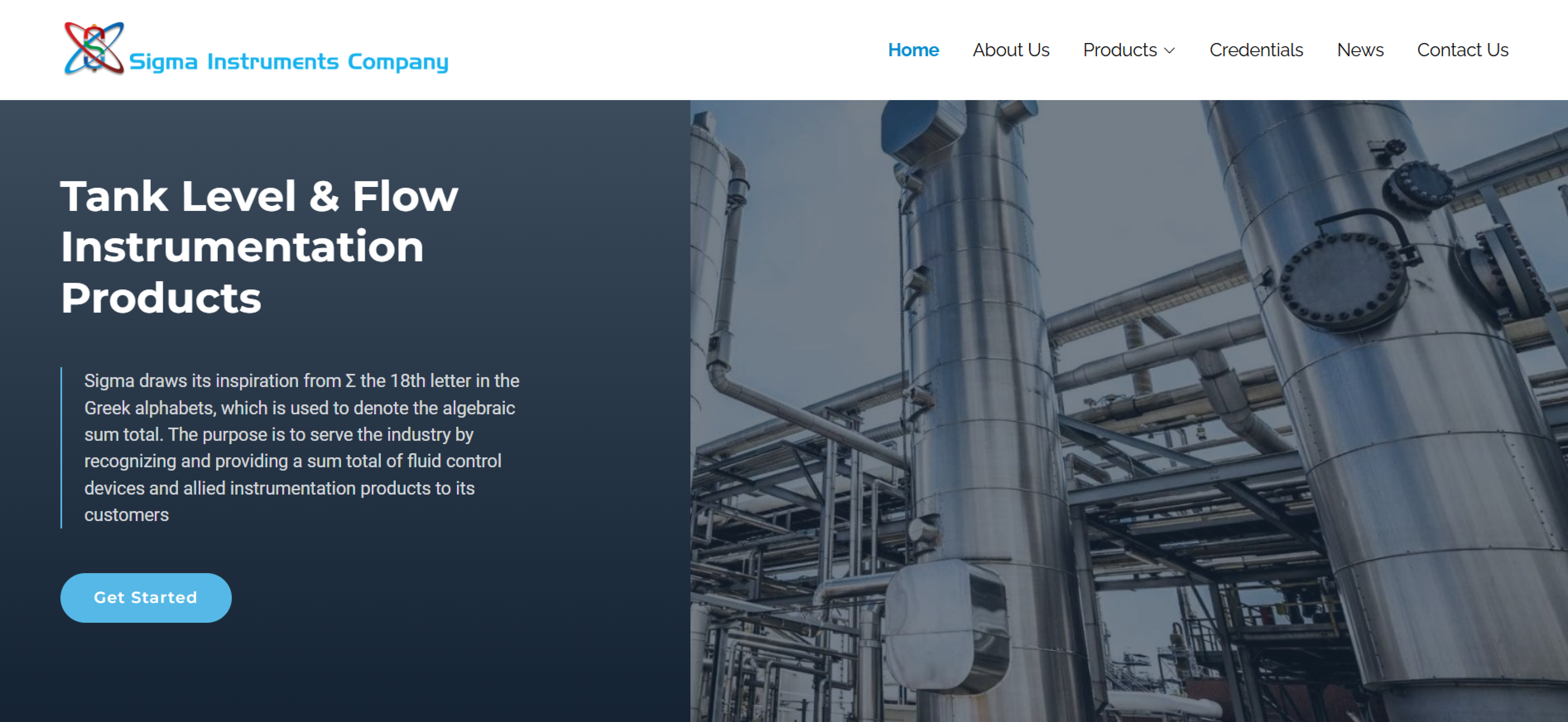 Home - Proflaut Technologies